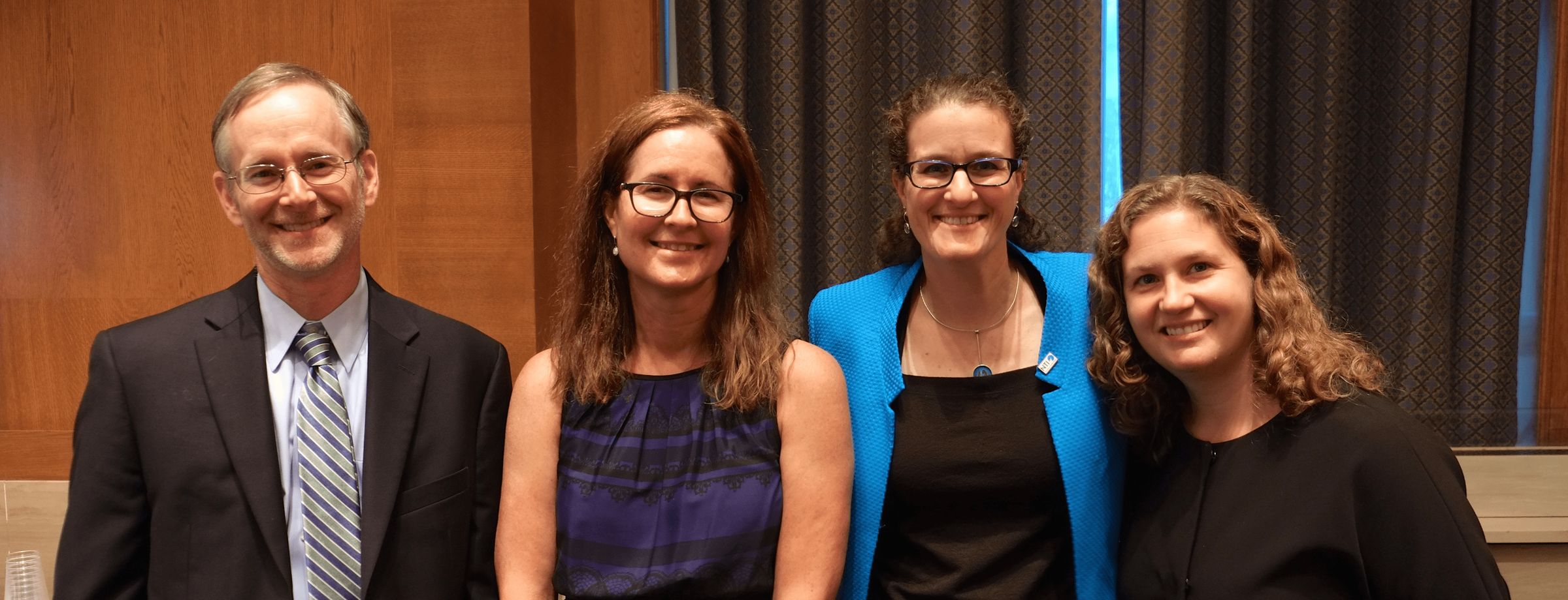 NTI | bio Brings Clade X to the Hill: A Pandemic Simulation | NTI News ...