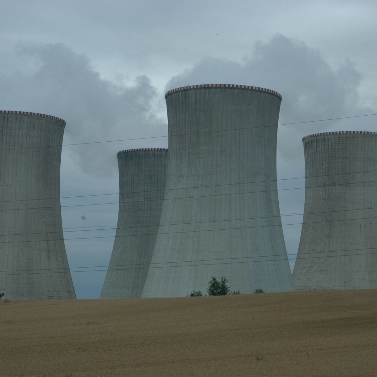 Transformative Guiding Principles for Implementing Cybersecurity at ...