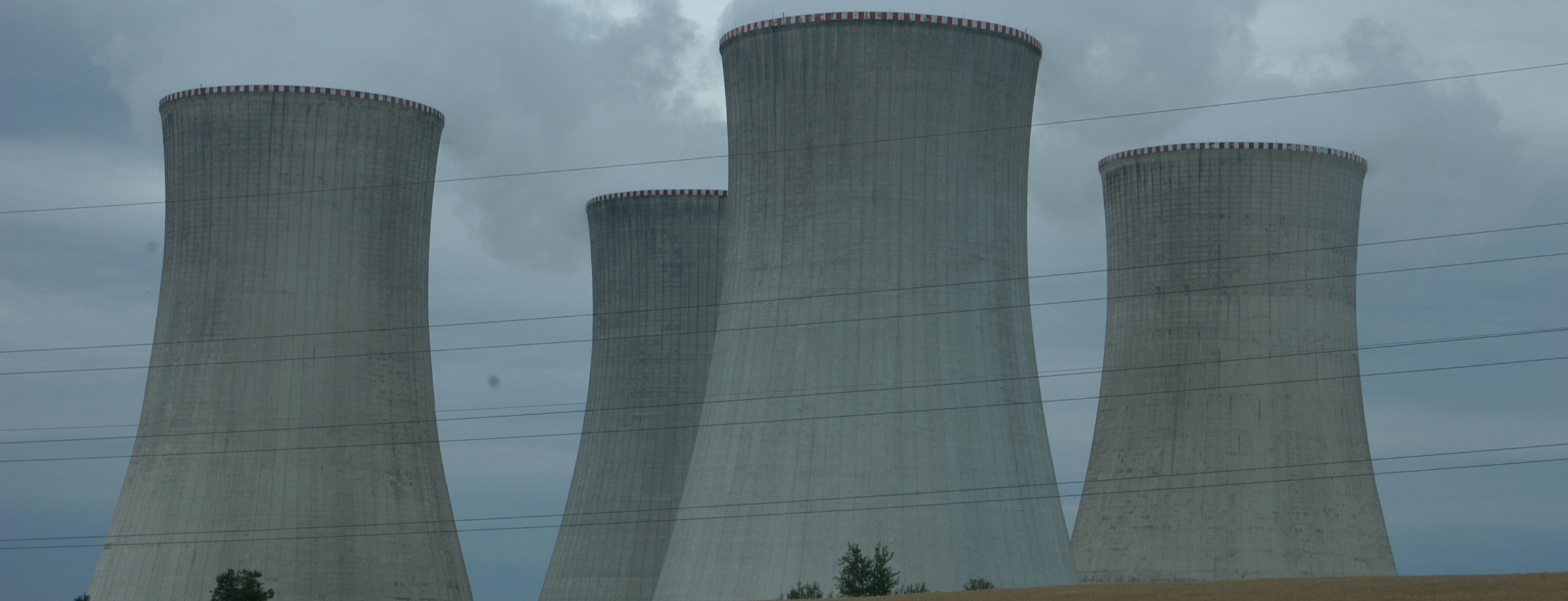 Transformative Guiding Principles for Implementing Cybersecurity at ...