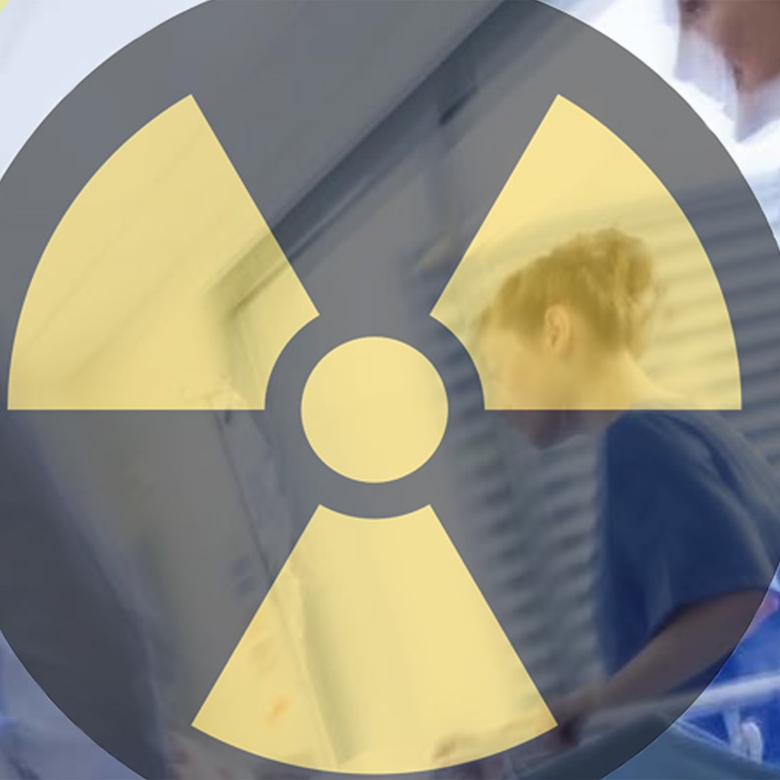 Replacing Cesium-137 Blood Irradiators | NTI