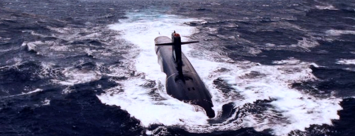 France Submarine Capabilities | NTI