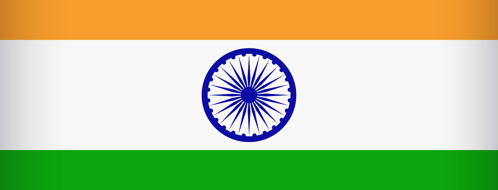 Strengthening the U.S.-India Nuclear Security Relationship | NTI