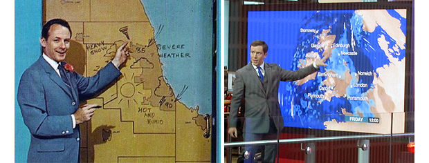 Commercial Satellite Imagery | NTI